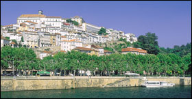 ICAR 2003: The 11th International Conference on Advanced Robotics